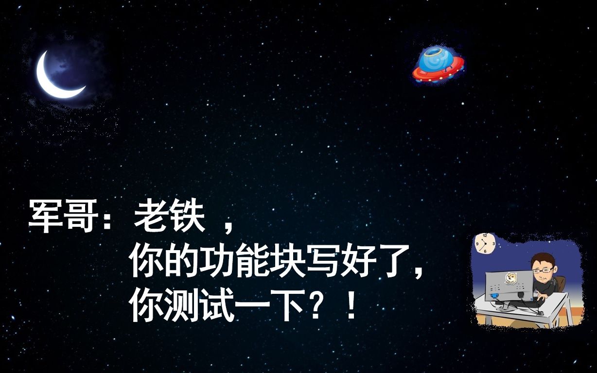 用SCL编写产品记录,启发你的编程思路和方法[PLC工程实战、西门子...