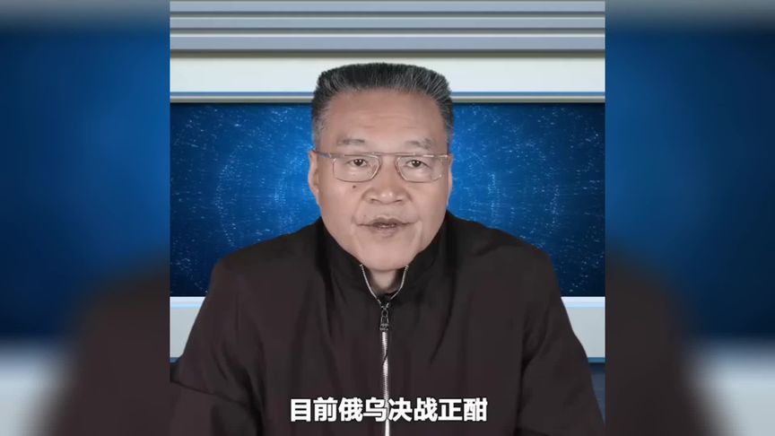 世界格局下的中国经济:和平发展是中国经济发展的基础