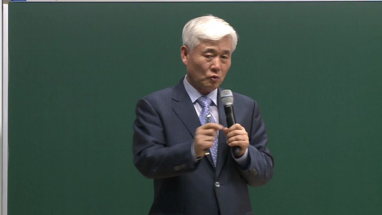 20160721-资本-生产率-收入-15