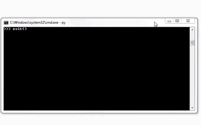 【从零开始学Python】4.7-4.8 使用赋值语句复制列表的问题;复制列表