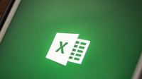 excel表格中的实用功能'单变量求解',用途很广,但很少人会使用