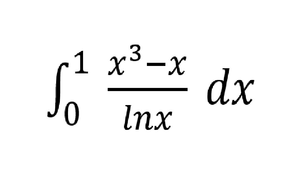 还想求原函数吗?
