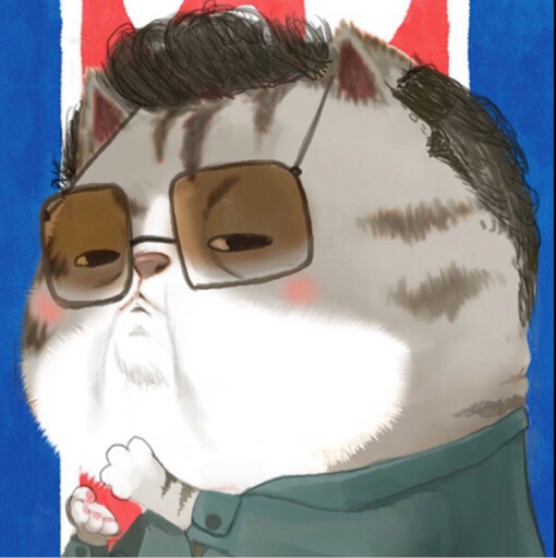 一打火花 