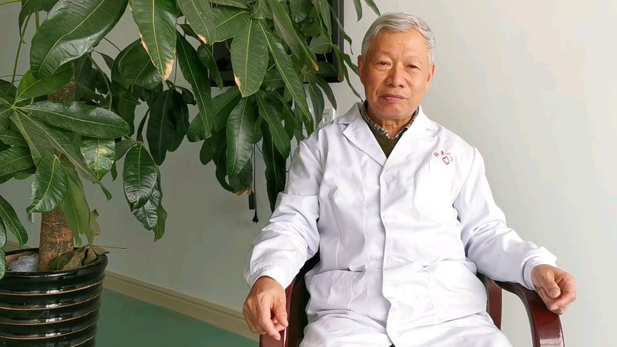 针灸对晚期癌症患者也有治疗作用!