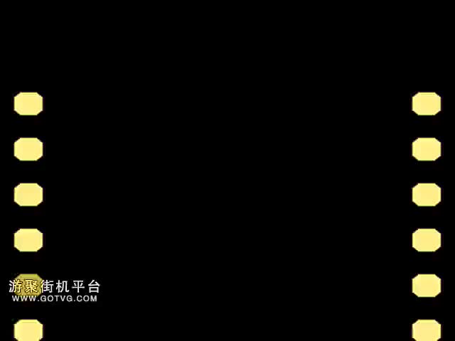 游聚平台【星战杯】FC游戏积分比赛爆炸翻车老贾恶魔城3日版小行星...