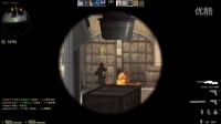 【零五八】 CSGO 竞技赛,匹配到几个棒子,手贱又啰嗦,思密达!(2)09.16...