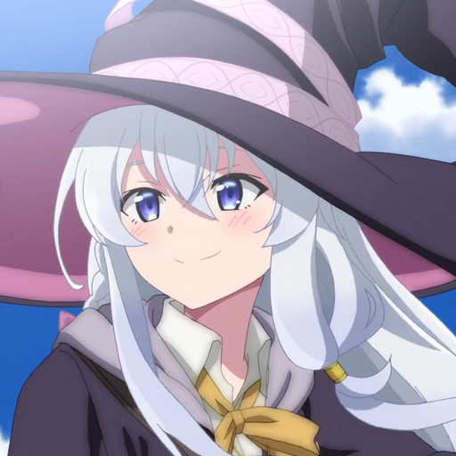 _什么什么名字_ 