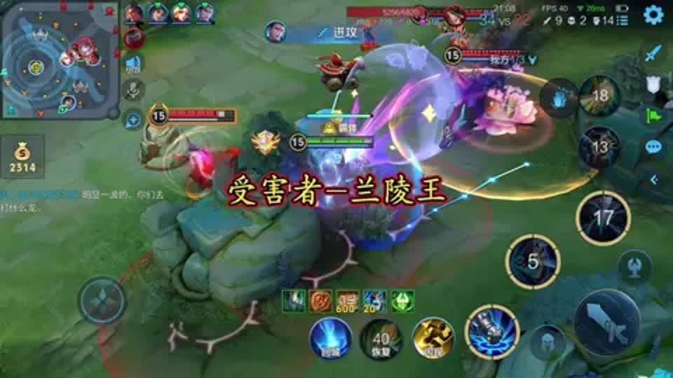 听说你小子很喜欢收割别人的信誉积分?哈哈哈王者荣耀创作者激励计划