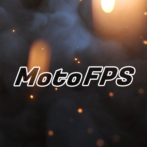 Motofps-Gaming 