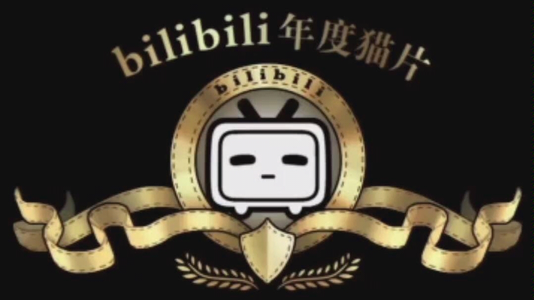手机电池测试软件对比
