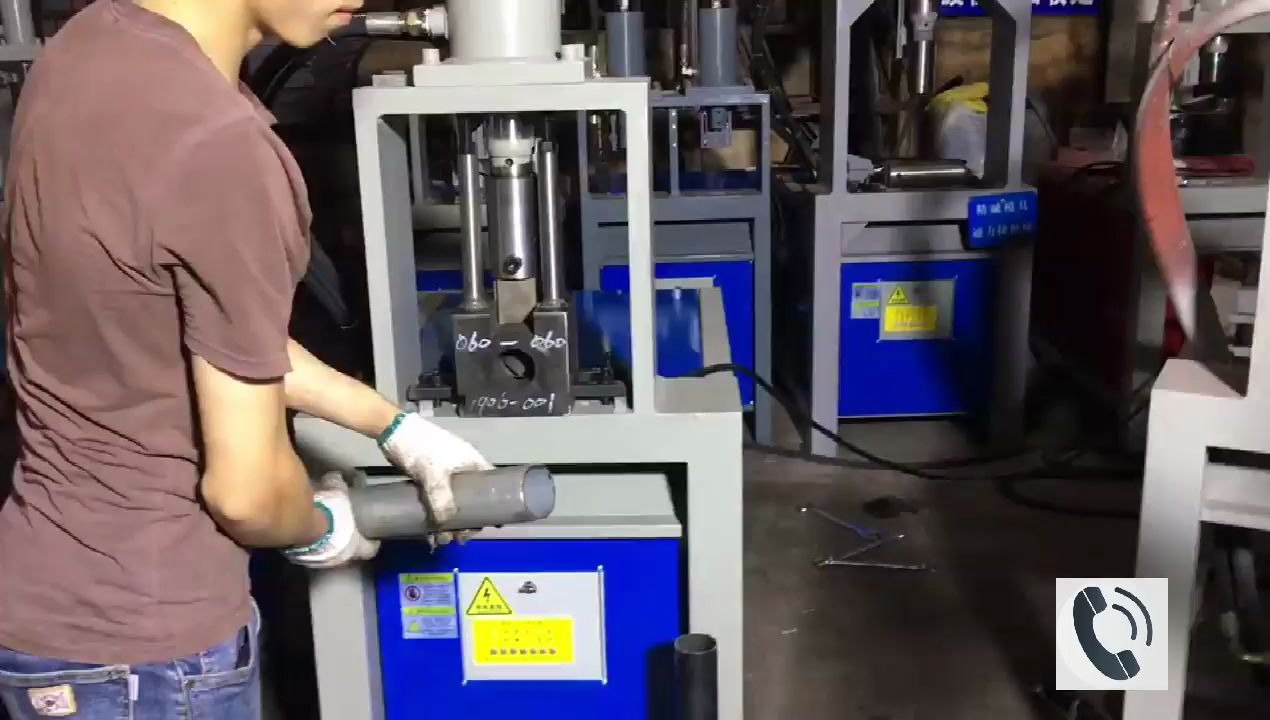 60圆管对60圆管