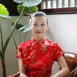 演出经纪人考试 