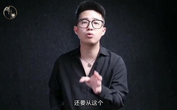 在高质量发展中促进共同富裕