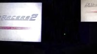 PSPgo和PSP2000屏幕对比