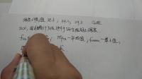 混凝土强度评定计算,小于10组