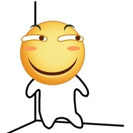 SSR狗粮 