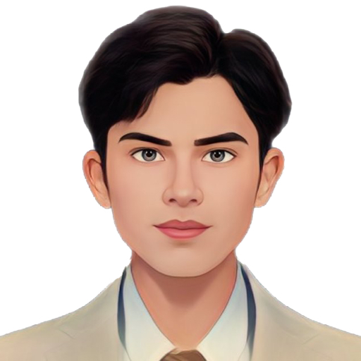 徐老师的课 