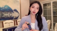 葫芦元坊刺梨液,葫芦元坊刺梨原液,百万网红强烈推荐