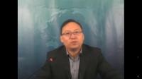 河南省机关事业单位升级考核(继续教育)网络远程培训平台