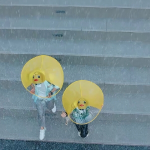 小羊咩咩最新资源库 