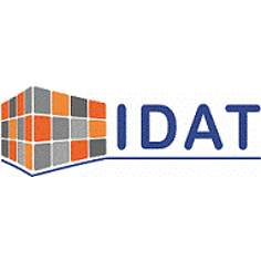 IDAT中国 