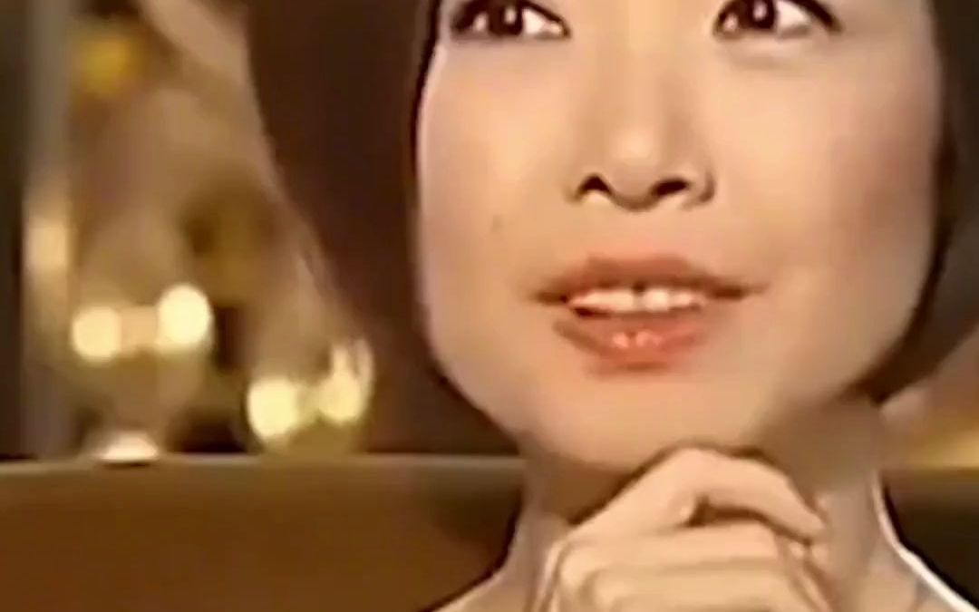 我的世界 我的世界模组 mc不灭