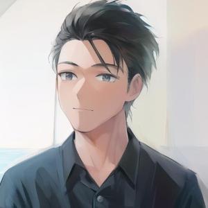 坠梦（回本中） 