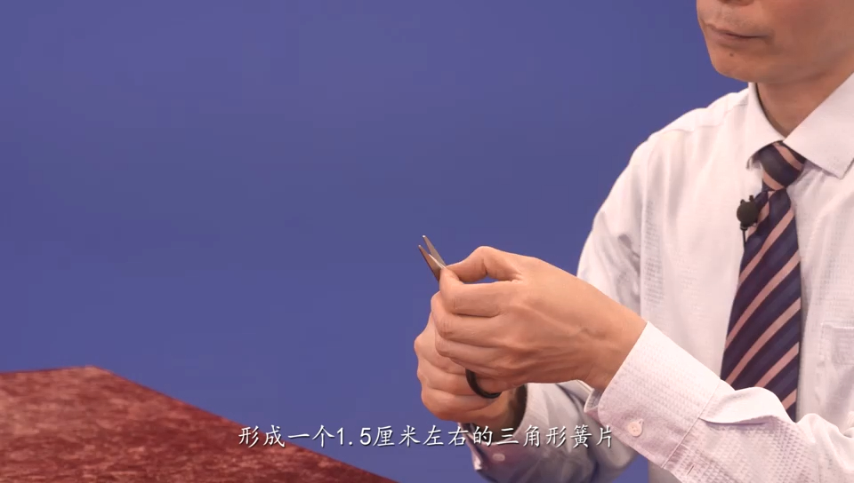 不务正业的吸管——音乐代老师创意乐器