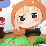 拾乐君 