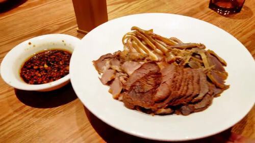 每天15分钟,用好好吃饭治愈你的生活仪式感