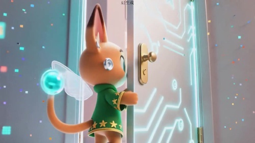 浏览器 开启知识大门 获取知识钥匙