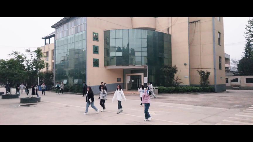 上课倒计时一分钟#校园生活 #记录校园生活 #学生时代 #大学