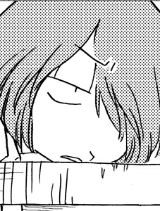 柯之怀古 