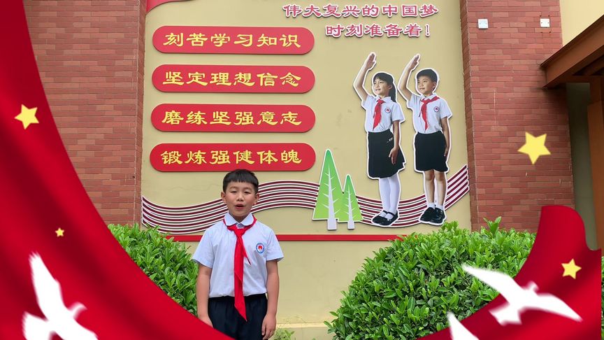 什么是少代会?如何成为少代会代表?如何开少代会