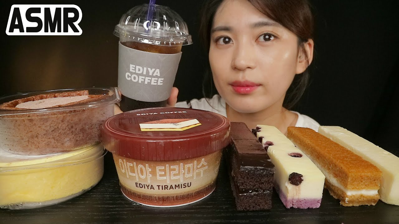 【mukderella】伊迪雅咖啡甜点真正的声音不说话的木桶(2019年8月14...