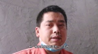 衣柜板材如何计算!