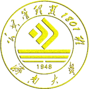 济南大学公管1801班 