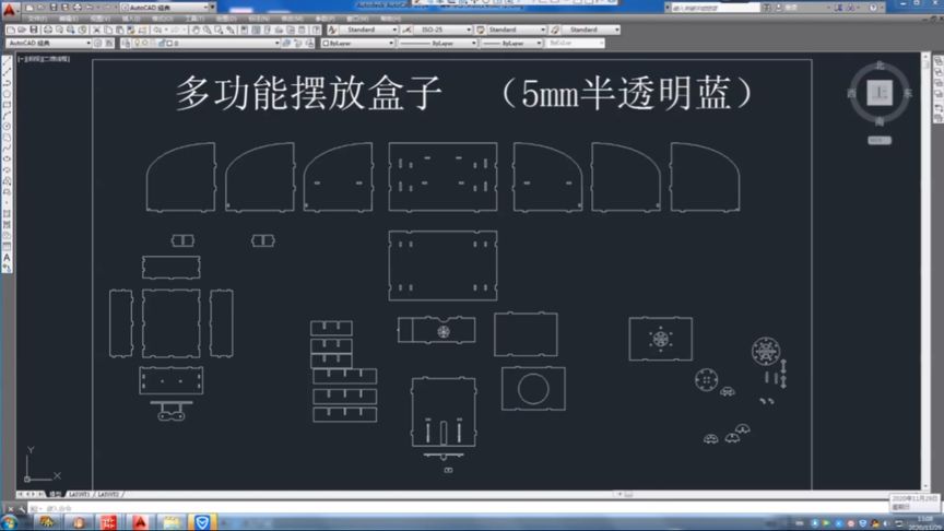 为何学了那么多的PLC指令,却对设备编程无从下手