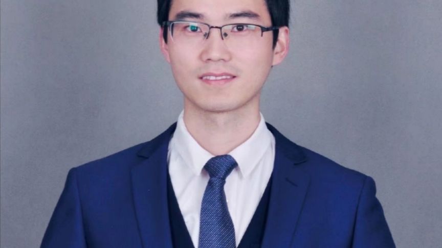 李九年级元调热点考题之最值问题的定点定长问题