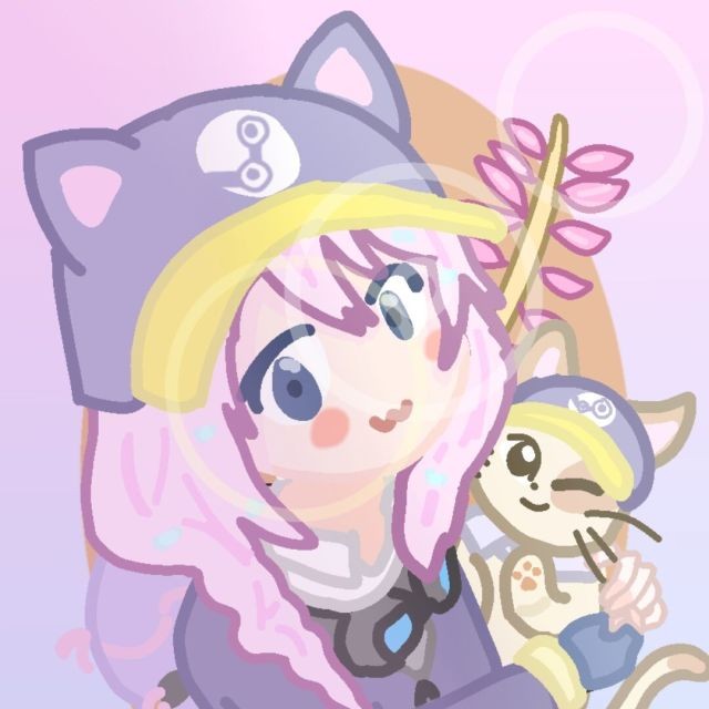 _KOSHINO_ 