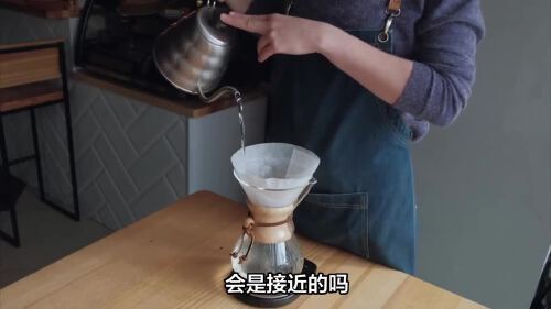 法压壶和聪明杯哪个好?法压壶冲咖啡有油脂吗?