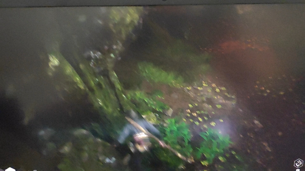 风灵月影修改器没效果 打开修改器弹出错误提示 无法创建线路错误...