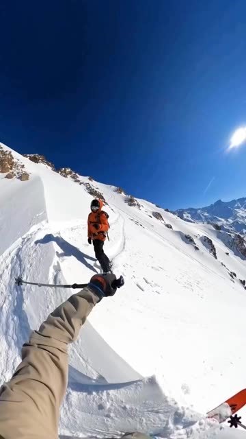 坚定目标,勇往直前!