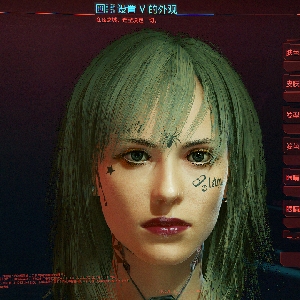 玩电脑的栾老师 