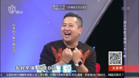 哭的时候会流鼻涕,专家解释原因竟是这样,很多人不知道