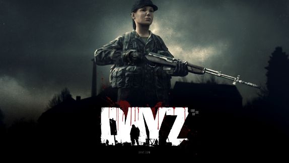 #dayz教程 #dayz DAYZ萌新教学之按键操作教学。