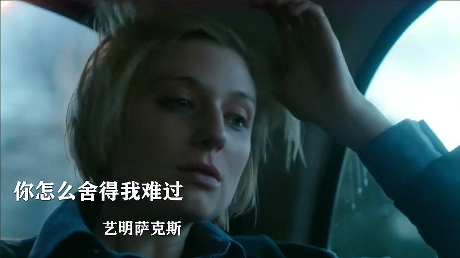 萨克斯一曲《你怎么舍得我难过》听的我怎能不难过,.