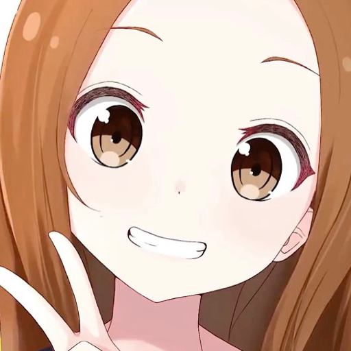 时生kkk 