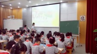人教版二年级数学下册《用有余数的除法解决问题》(人教版小学数学...