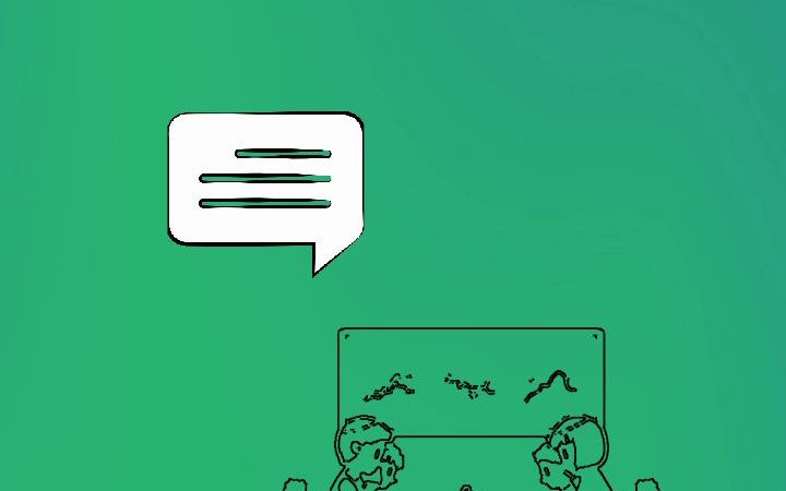 哪些合同不用交易花税?佳旭会计